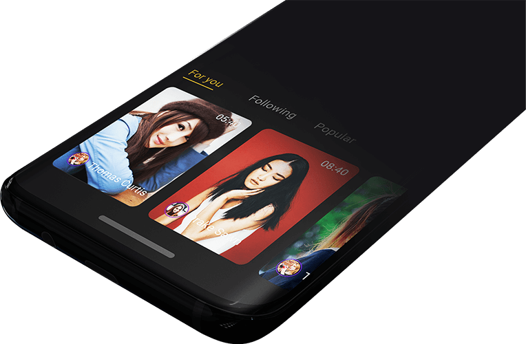 MatkaMela - Best Online Gaming App